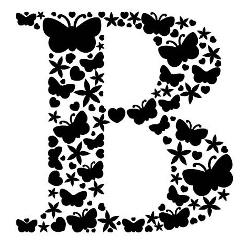 craftagogostudio - Etsy