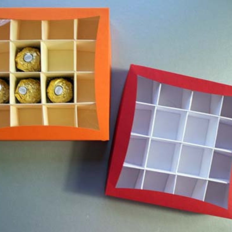 craftagogostudio - Etsy