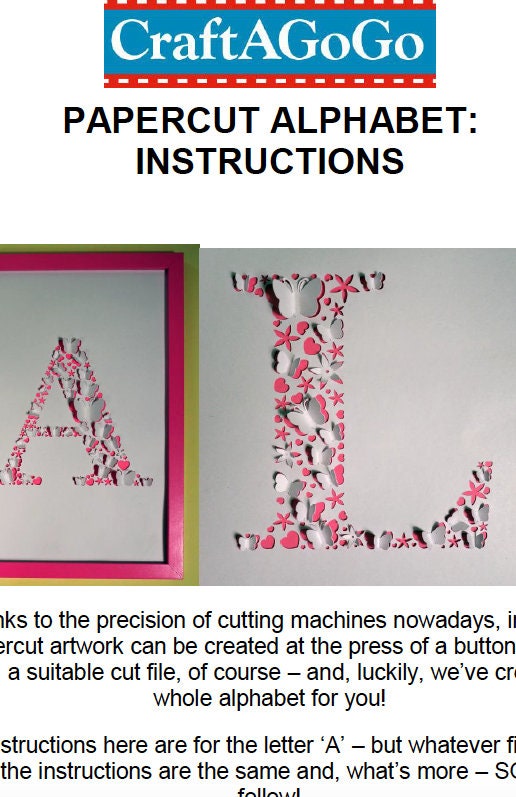 Initial K Cut File Letter K Cut File Papercut Svg Dxf Png - Etsy Australia