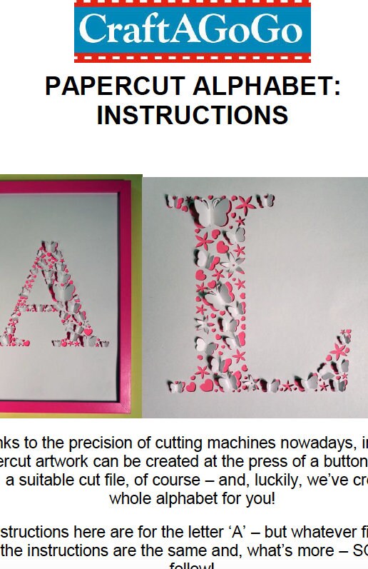 Letter B Cut Fileinitial B Cut - Etsy