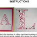 Initial O Cut Fileletter O Cut - Etsy