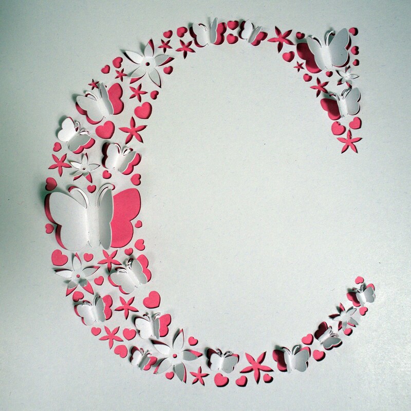 craftagogostudio - Etsy