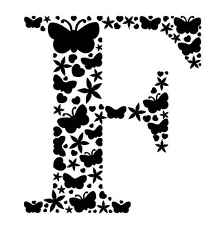 craftagogostudio - Etsy