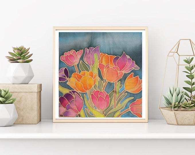 Vintage Christmas 2 - Quilt PATTERN - by Erica Made - Christmas, Trees ...