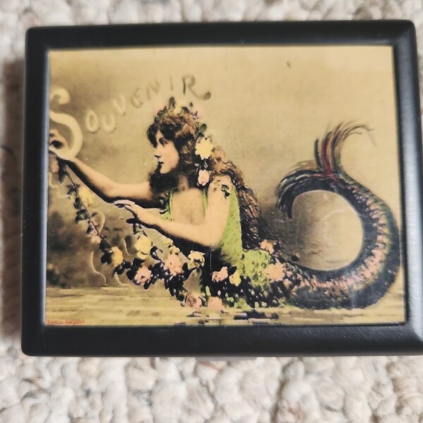 Victorian Trading Company (You'll Enjoy) - Etsy
