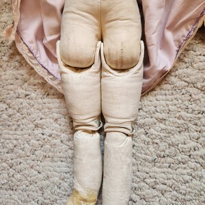 Antique Floradora AM Doll - Etsy