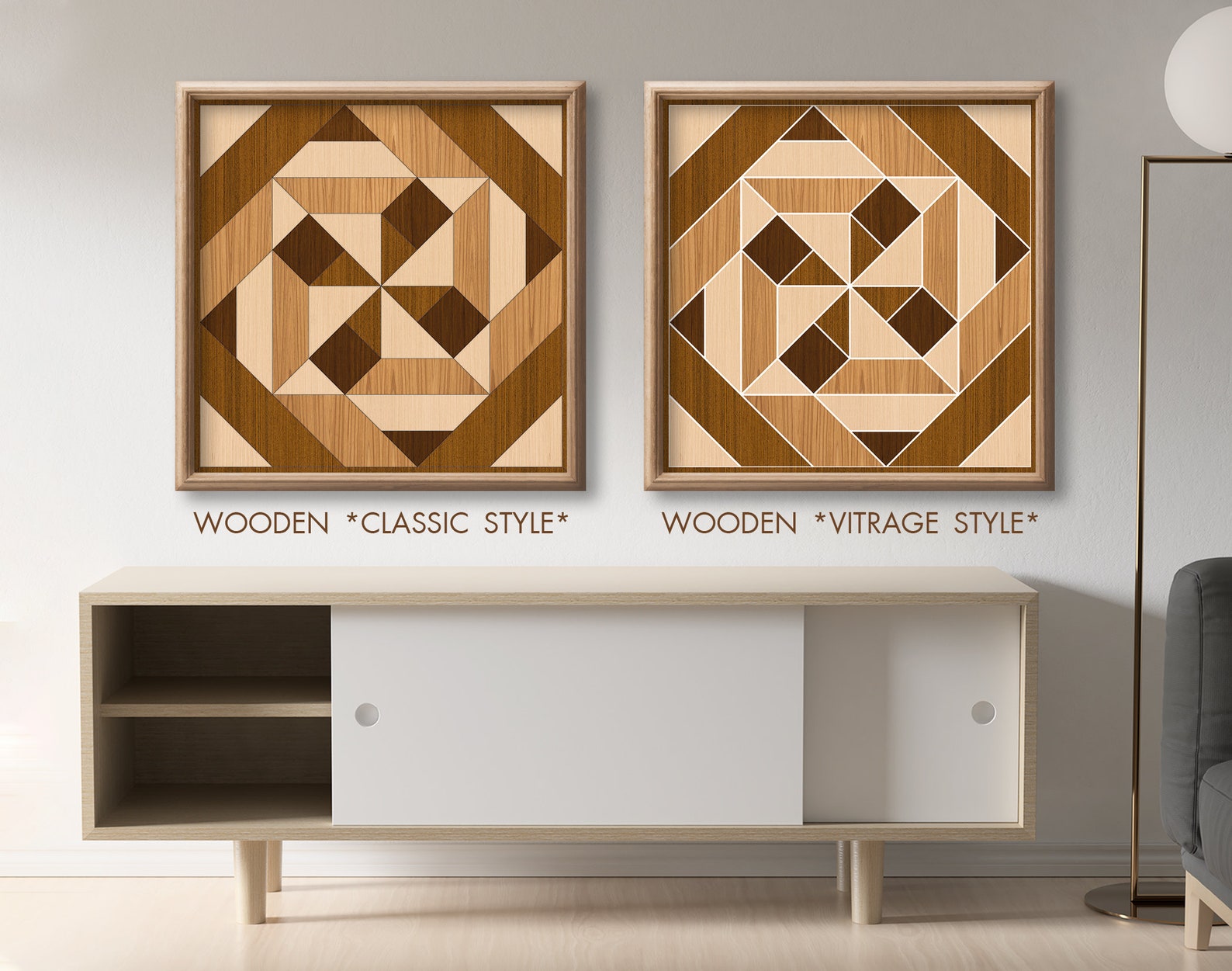 Barn Quilt Farmhouse SVG Quilt Block Svg Farmhouse Cut File - Etsy