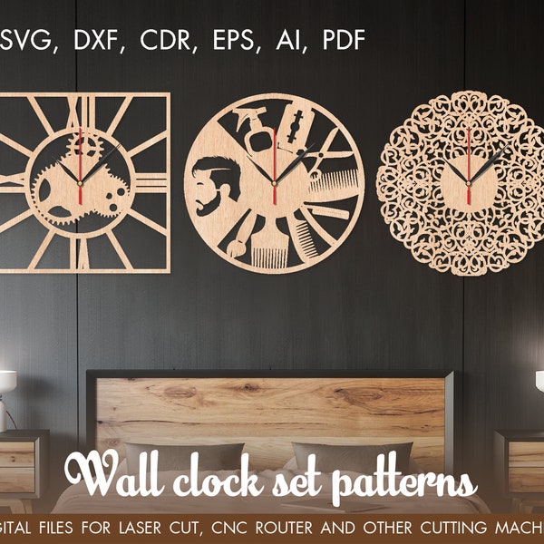 Laser Cut Filigree - Etsy