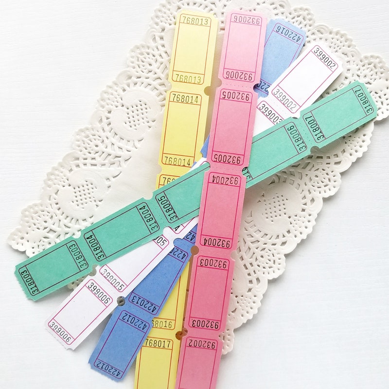 kittywittypapercraft - Etsy