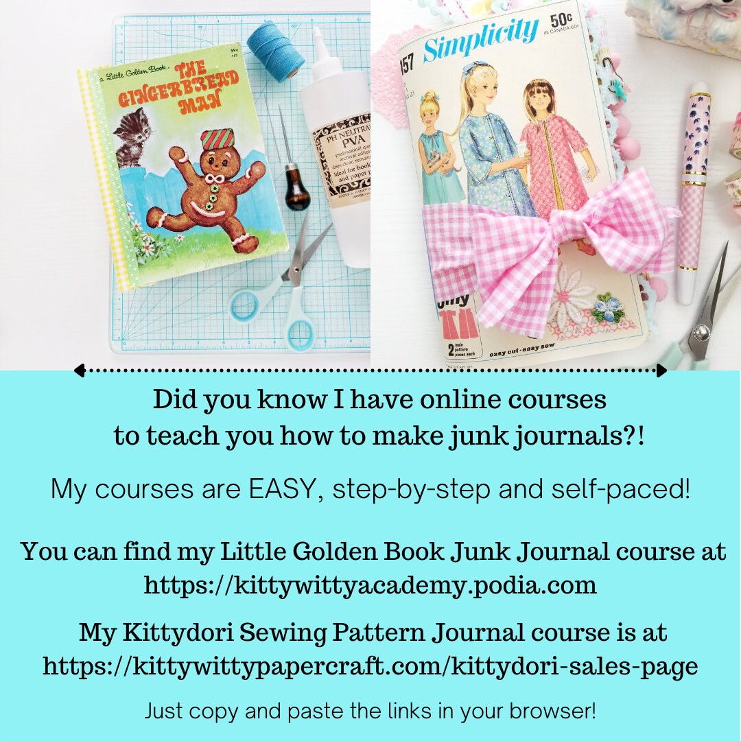 Bingo Cards Set of 12 Multicolor Pack Paper Bingo Cards | Etsy