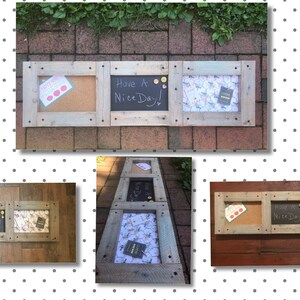 Ultimate Message Board - Etsy