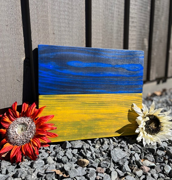 Country Flags - Etsy