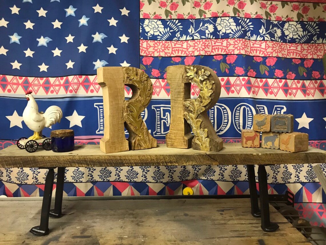 Display Table | Etsy