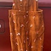 Mushroom Overalls - Etsy