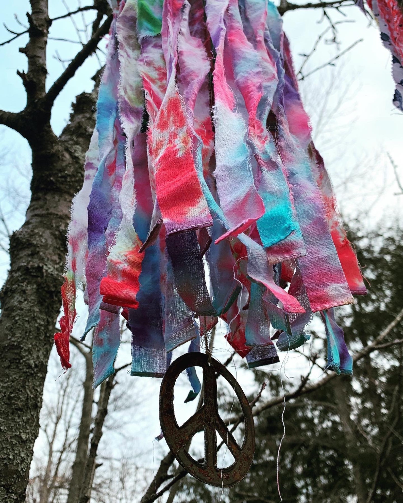 Wind Sock - Etsy