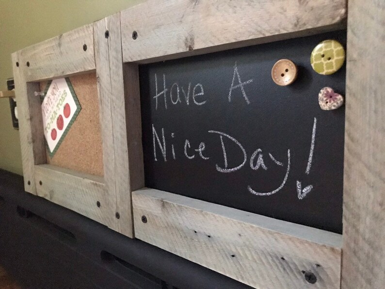 Ultimate Message Board | Etsy