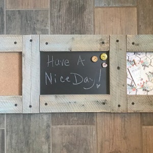 Ultimate Message Board - Etsy