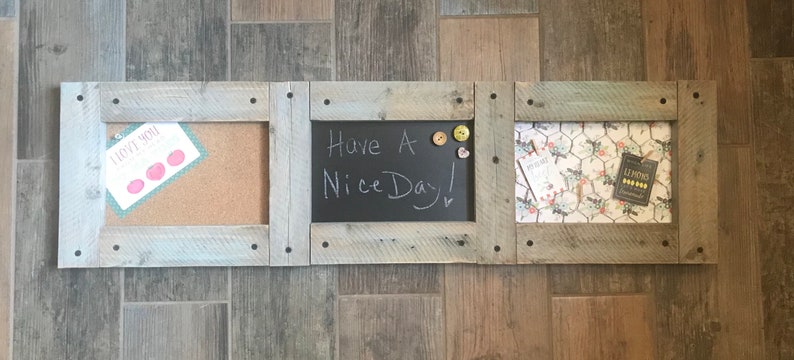 Ultimate Message Board | Etsy