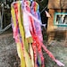 Wind Sock - Etsy