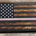 Nurse Thin Line Flag - Etsy