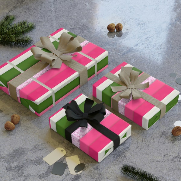 Paraphernalia - Etsy