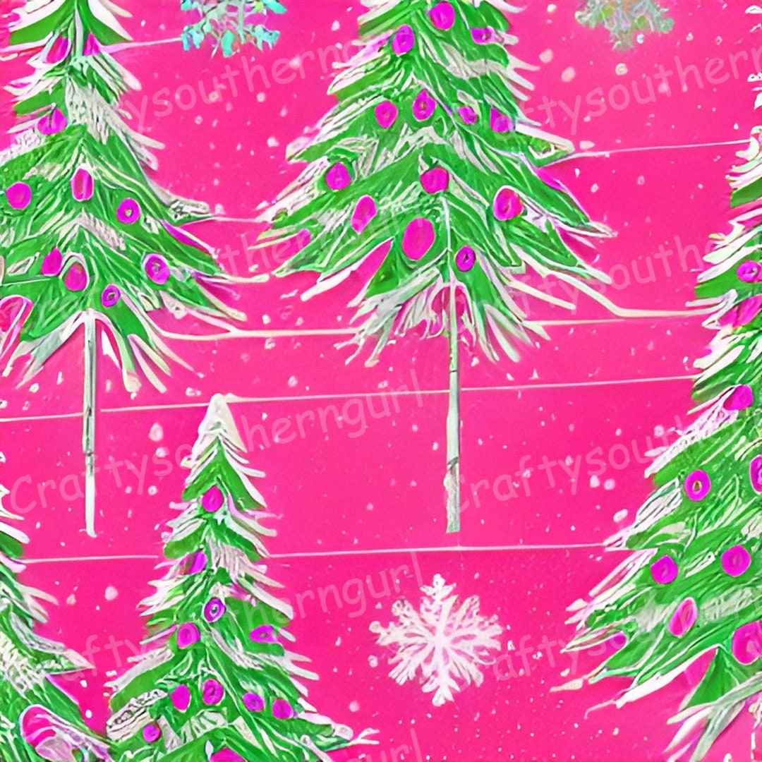Screensaver Background Office Pink Pearls and Ivy Background PNG ... Screensaver Background Office Pink Pearls and Ivy Background PNG ...