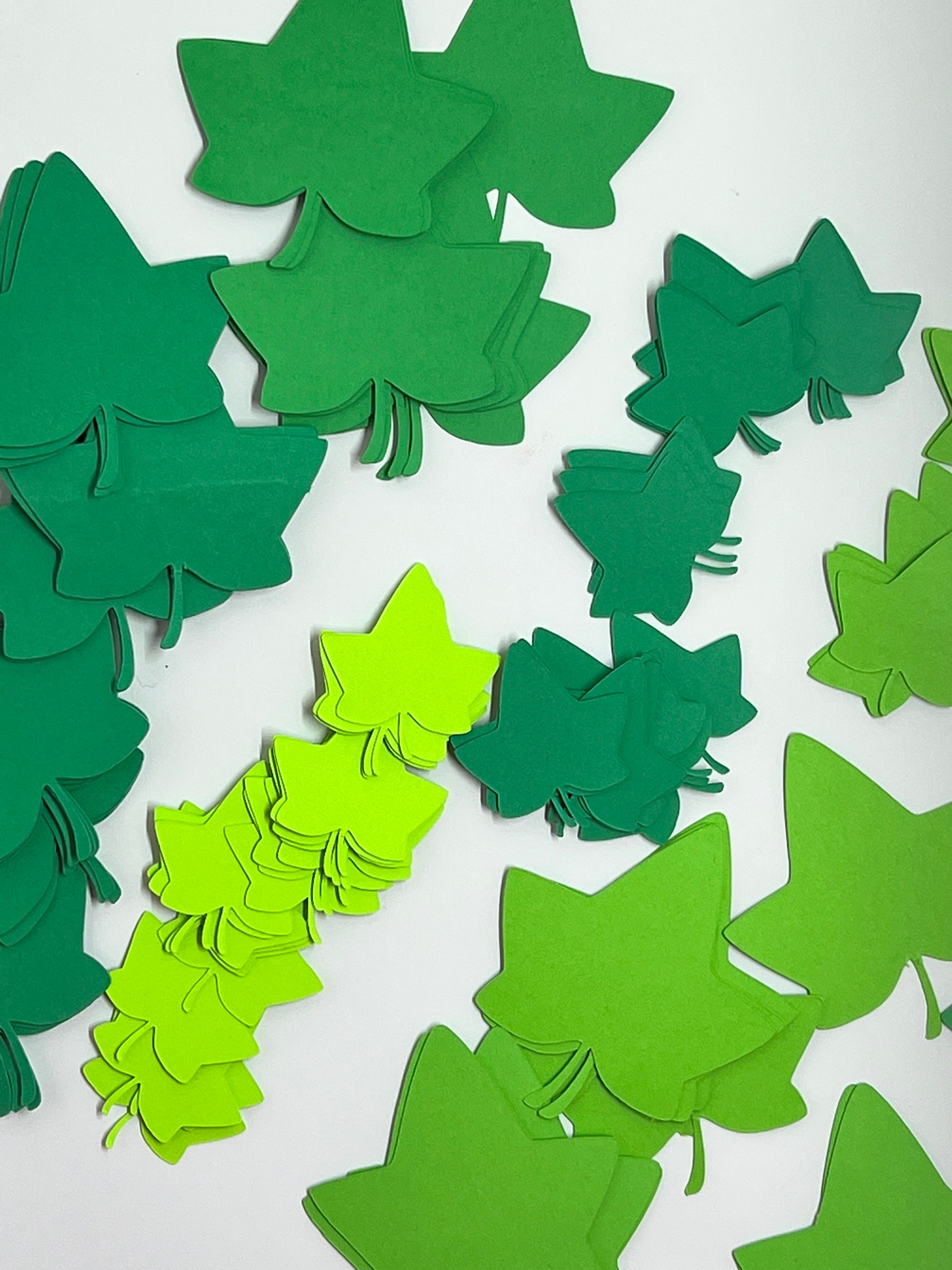 Alpha Kappa Alpha Ivy Leaf Magazine