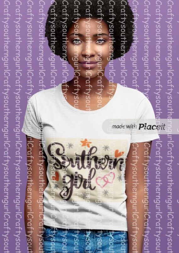 Southern Backgrounds For Girls