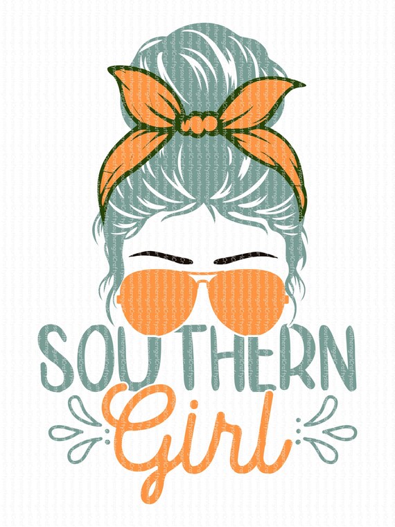 Southern Backgrounds For Girls