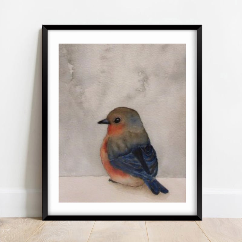 Sapna Shah Art - Etsy