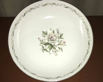 Diamond china | Etsy