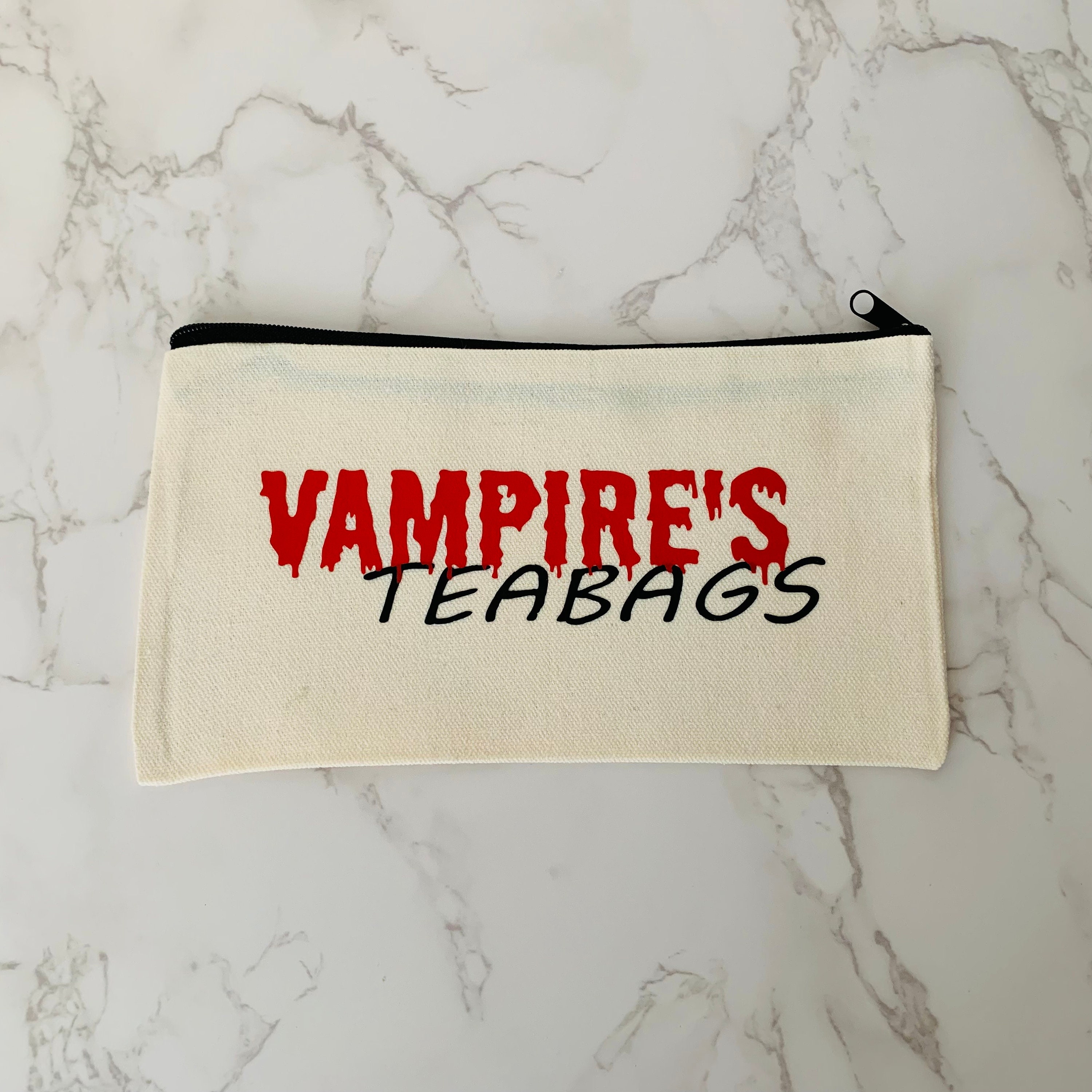 Period Pouch, Period Bag, Sanitary Bag, Sanitary Pads Pouch, Purse ...