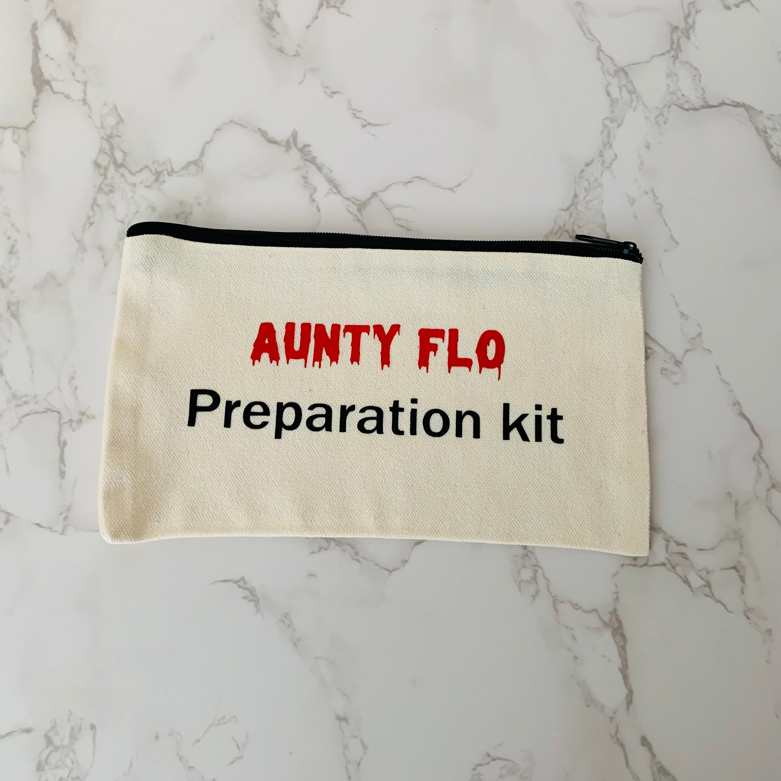 Period Pouch, Period Bag, Sanitary Bag, Sanitary Pads Pouch, Purse ...