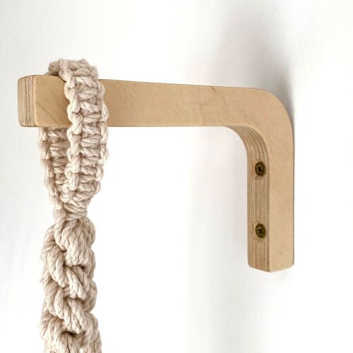 Fish Plant Hook - Etsy