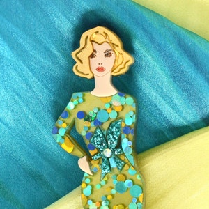 DebbieBulfordDesigns - Etsy