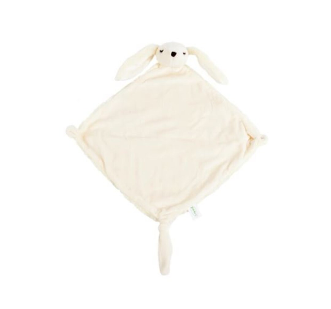 Lovey Blanket, Personalized Baby Lovey, Lovey for Baby, Lovey, Baby ...