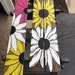 Flower Porch Signs Handpainted - Etsy