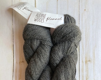 NinjaBunnyCrochet - Etsy