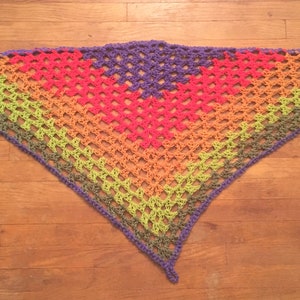 Crochet Stuffed Toy Net Pattern - Etsy