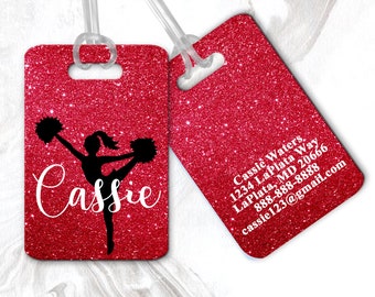 Personalized Gymnast Name Sign Gymnastics Aluminum Door Sign - Etsy