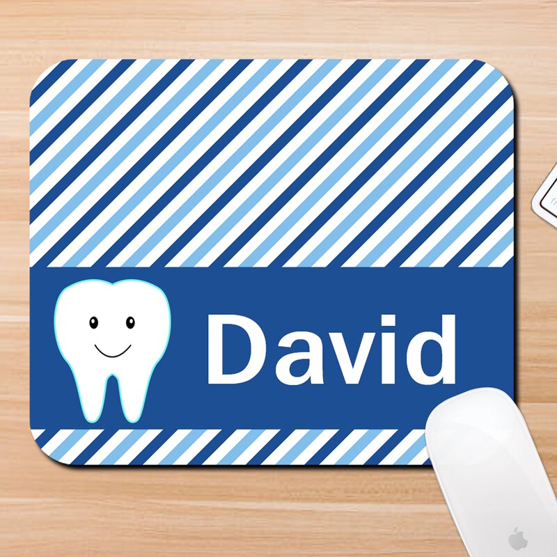 White Reception Desk - Etsy