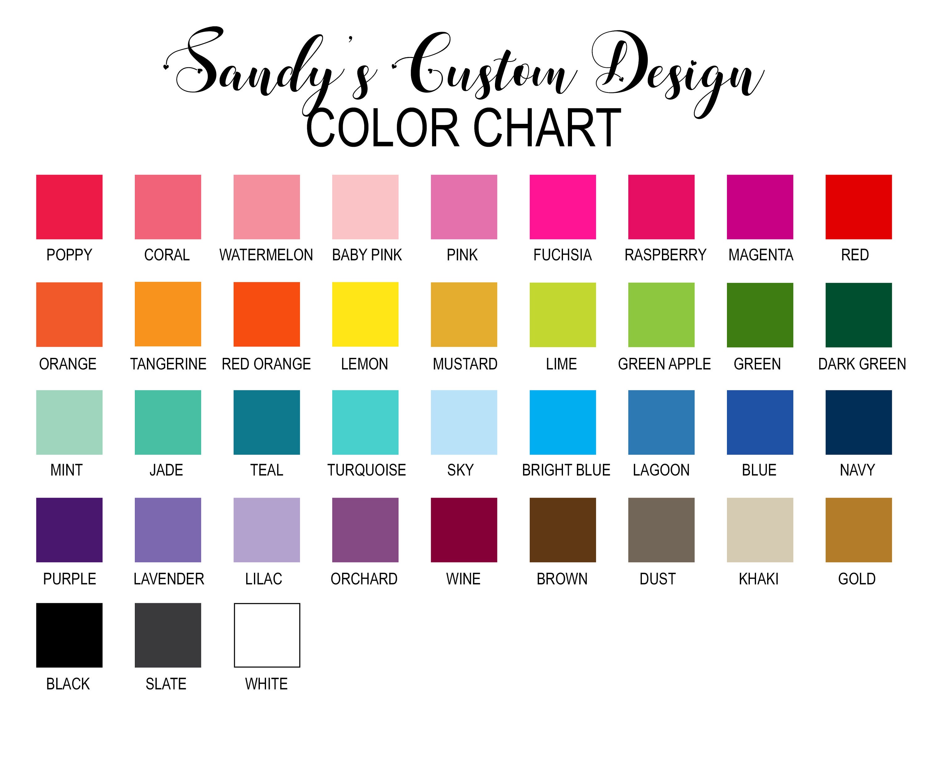 Personalized Bus Driver Sign Aluminum Teacher Sign Bus - Etsy