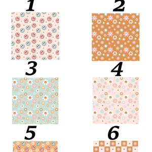 Personalized Lanyard Hall Pass, Teacher Lanyard Classroom Pass, Gift ...