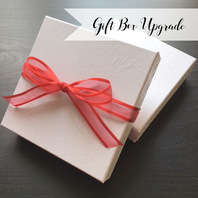 Wood Grain Pet ID Tag Pet Name Tag Custom Pet Tag Heart Pet - Etsy