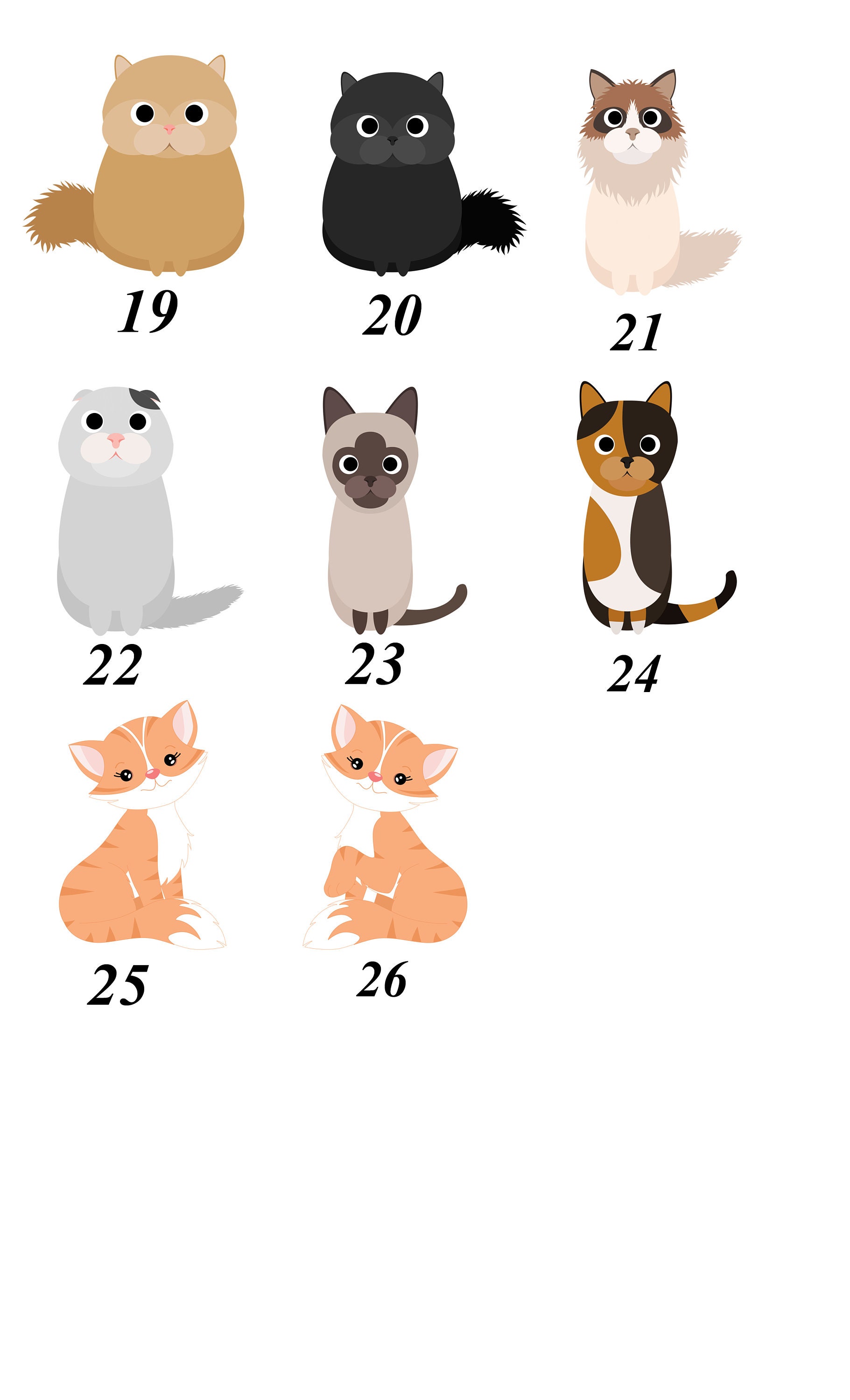 Personalized Cat Name Sign Cat House Aluminum Door Sign Gift - Etsy