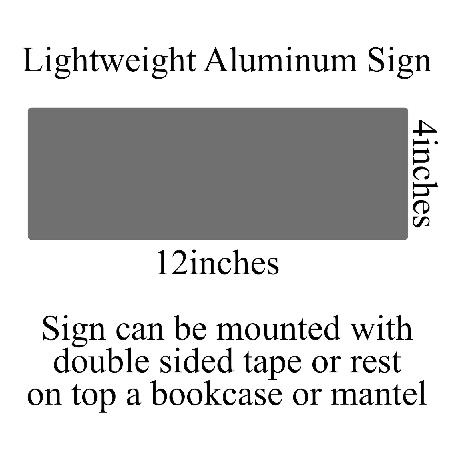 Personalized Race Car Name Sign Kids Aluminum Door Sign Race | Etsy