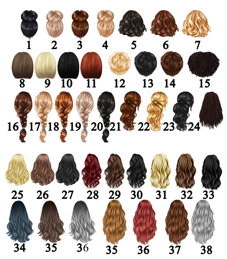 Best Friends Tag Personalized Vacation Tag Travel Bag Tag - Etsy