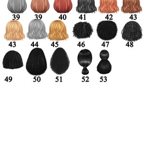 Best Friends Tag Personalized Vacation Tag Travel Bag Tag - Etsy