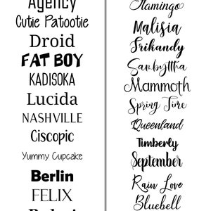 Personalized Lanyard Hall Pass, Teacher Lanyard Classroom Pass, Gift ...