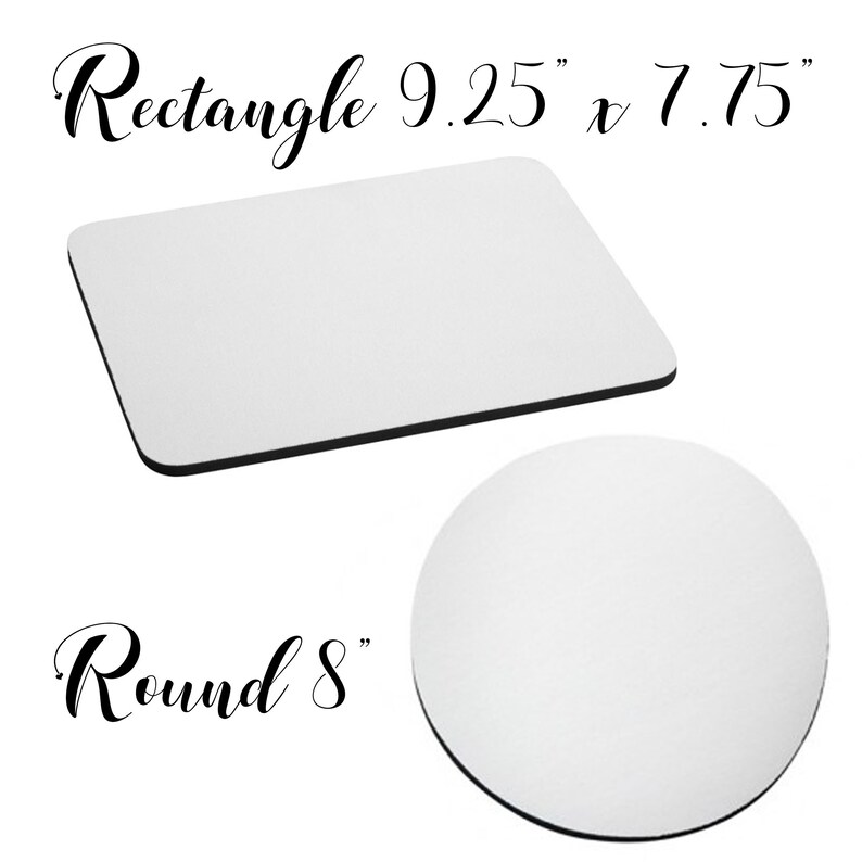 Principal Gift, Custom Classroom Mousepad, Teacher Appreciation Gift ...